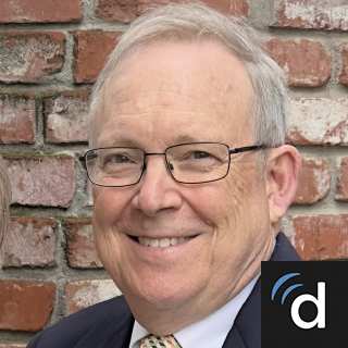 Dr. William T. Brox, MD | Fresno, CA | Orthopedist | US News Doctors