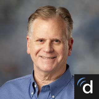 Dr. Eric R. Rittenhouse, MD | Honesdale, PA | Obstetrician-Gynecologist ...