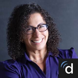 Dr. Janet S. Abadir, MD | Kodiak, AK | General Surgeon | US News Doctors