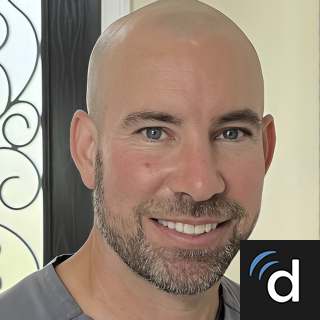 Dr. Erik J. Benton, MD | Saint Petersburg, FL | Anesthesiologist | US ...