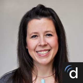 Dr. Amber Berning, MD – Aurora, CO | Pathology