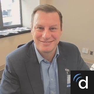 Dr. David Stein, MD | Philadelphia, PA | Colon and Rectal Surgeon | US ...