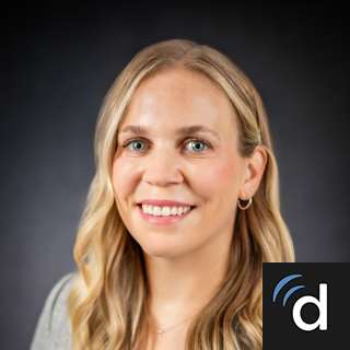 Dr. Meredith Starr, DO | Chesapeake, VA | Family Medicine Doctor | US ...