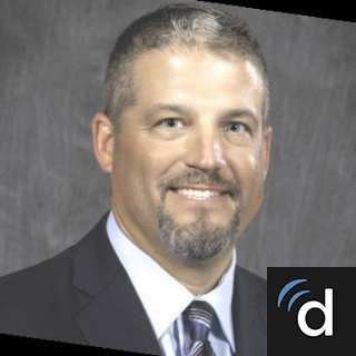 Dr. Anders P. Apgar, MD | Gaithersburg, MD | Obstetrician-Gynecologist ...