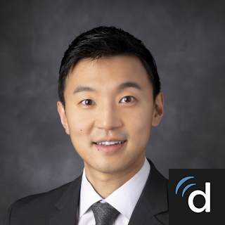 Dr. Austin Y. Ha, MD | Houston, TX | Plastic Surgeon | US News Doctors