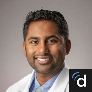 Dr. Pranav Reddy, MD | Boston, MA | Psychiatrist | US News Doctors