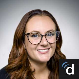 Dr. Alison Grady, MD | Philadelphia, PA | Emergency Medicine Physician ...