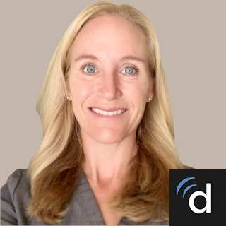 Doctors at HonorHealth Sonoran Crossing Medical Center in Phoenix, AZ | Best Hospitals