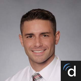 Dr. Michael Rizzo, MD | Miami, FL | Orthopedist | US News Doctors