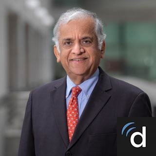 Dr. Rangasamy Ramanathan, MD | West Hollywood, CA | Neonatologist | US ...