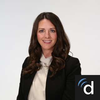 Dr. Elizabeth Quiroz, MD – Spokane, WA | Family Medicine