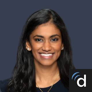 Dr. Rani Rajaram, MD | Washington, DC | Cardiologist | US News Doctors