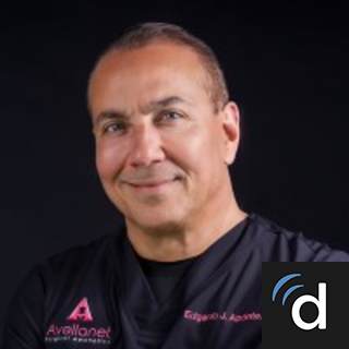 Doctors at Lakewood Ranch Medical Center in Bradenton, FL | Best Hospitals