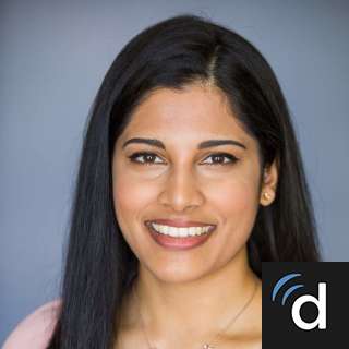 Dr. Renuka K. Reddy, MD | York, PA | ENT-Otolaryngologist | US News Doctors