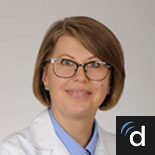 Dr. Maria C. Browne, MD | Spokane, WA | Nephrologist | US News Doctors