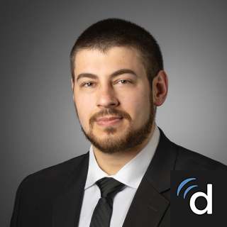 Dr. Shai Ring, MD | Kingwood, TX | Internist | US News Doctors