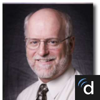 Best Pulmonary fibrosis Doctors in Newcastle, WY | Ratings & Reviews ...