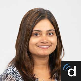 Dr. Shruthi Ram, MD | Rochester, NY | Radiologist | US News Doctors