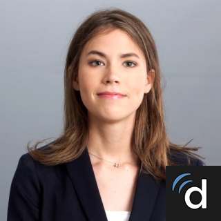 Dr. Alexandra Doan, MD | Washington, DC | Emergency Medicine Physician ...