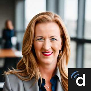 Dr. Cynthia A. Simmons, MD | Arlington, TX | Emergency Medicine ...