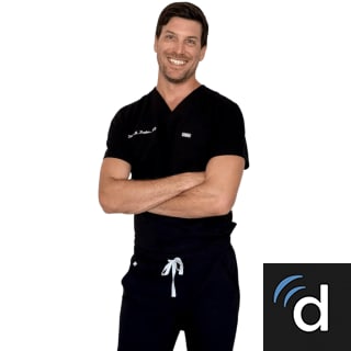 Dr. Chad M. Kaplan, MD | Aventura, FL | Ophthalmologist | US News Doctors