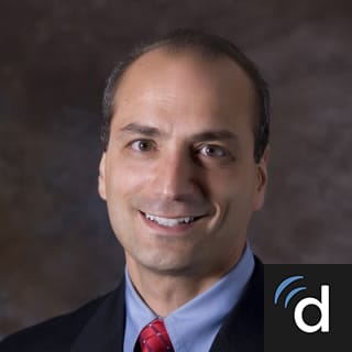 Best Shoulder arthroscopy/rotator cuff repair Doctors in Wellsburg, WV ...