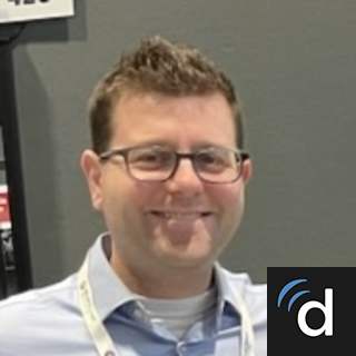 Dr. Andrew Spiro, MD – Bethesda, MD | Endocrinology