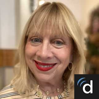 Dr. Madeleen Mas, MD – Miami, FL | Pediatric Cardiology