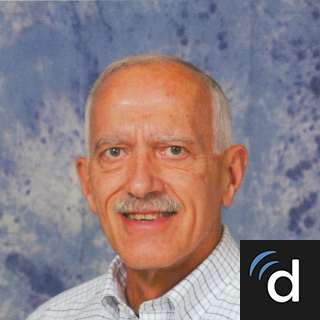Dr. Stephen Johnson, MD – Ankeny, IA | Internal Medicine
