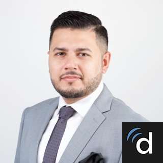 Dr. Zaheer Qureshi, MD | Teaneck, NJ | Internist | US News Doctors