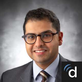 Dr. David Hanna, DO | Newport News, VA | Gastroenterologist | US News ...