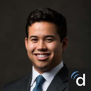 Dr. Matthew Lee, MD | Seattle, WA | Anesthesiologist | US News Doctors