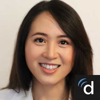 Dr. Tina Bui, DO | Colton, CA | Obstetrician-Gynecologist | US News Doctors