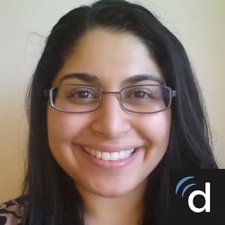 Dr. Armaiti Mody, MD | Sacramento, CA | Pediatric Endocrinologist | US ...