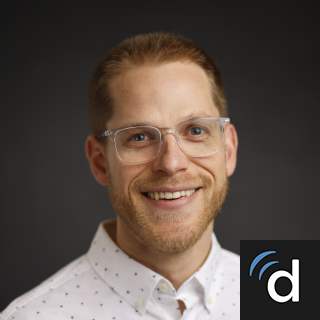 Dr. Chananya Stern, MD | Cleveland, OH | Anesthesiologist | US News Doctors