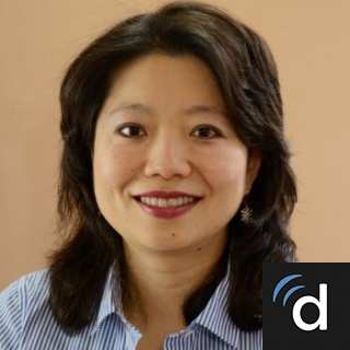 Dr. Joanna Y. Wong, MD | Frederick, MD | Psychiatrist | US News Doctors