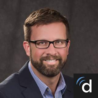 Best Intestinal or bowel obstruction Doctors in Forest, OH | Ratings ...