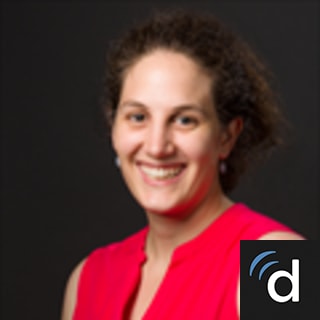 Dr. Sarah Kandil, MD | New Haven, CT | Pediatrician | US News Doctors
