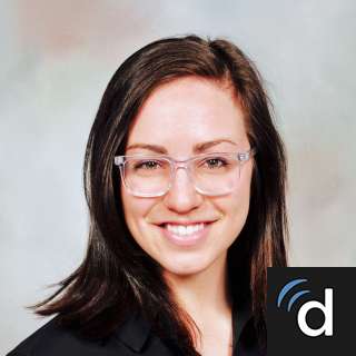 Dr. Jenna M. Peart, MD | Boulder, CO | Dermatologist | US News Doctors