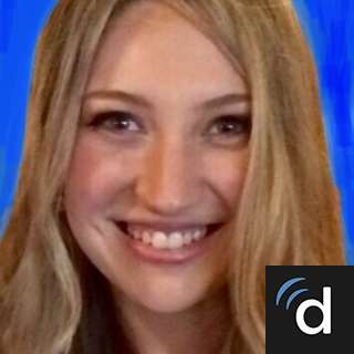 Dr. Randi H. Goldman, MD | Manhasset, NY | Obstetrician-Gynecologist ...