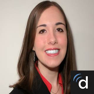 Dr. Sarah Godfrey, MD | Dallas, TX | Cardiologist | US News Doctors