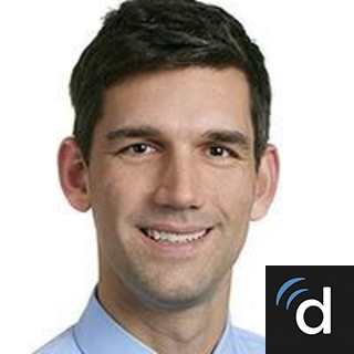 Dr. William D. Kerridge, MD | Santa Rosa, CA | Radiologist | US News ...