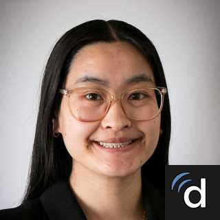 Dr. Katie Sahlstrom, DO | Greenwood, SC | Family Medicine Doctor | US News Doctors