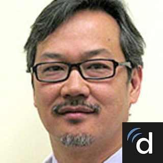 Dr. Ho Pak, MD | Abington, PA | General Surgeon | US News Doctors