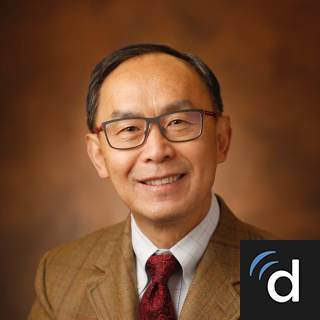 Dr. Yandong Jiang, MD | Houston, TX | Anesthesiologist | US News Doctors