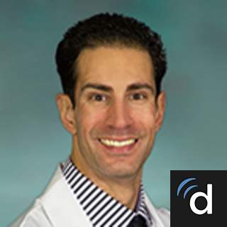 Straith Hospital for Special Surgery in Southfield, MI - Rankings & Ratings