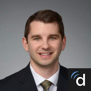 Dr. Christopher M. Haydek, MD | Castle Rock, CO | Gastroenterologist ...