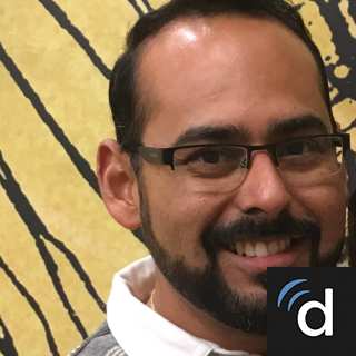 Dr. Juan A. Reyes, MD | Washington, DC | Internist | US News Doctors