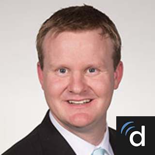 Dr. Richard S. Whitlock, MD | Dallas, TX | Thoracic Surgeon | US News ...