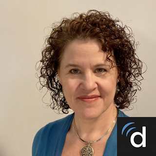 Dr. Erin E. Emery | Chicago, IL | Psychologist | US News Doctors